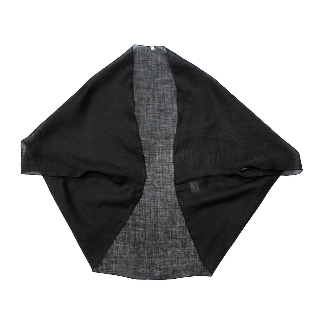 Ramie Clothing – IONO Shop